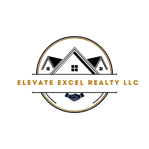 225 water Street suite 1500 Jacksonville Fl 32202