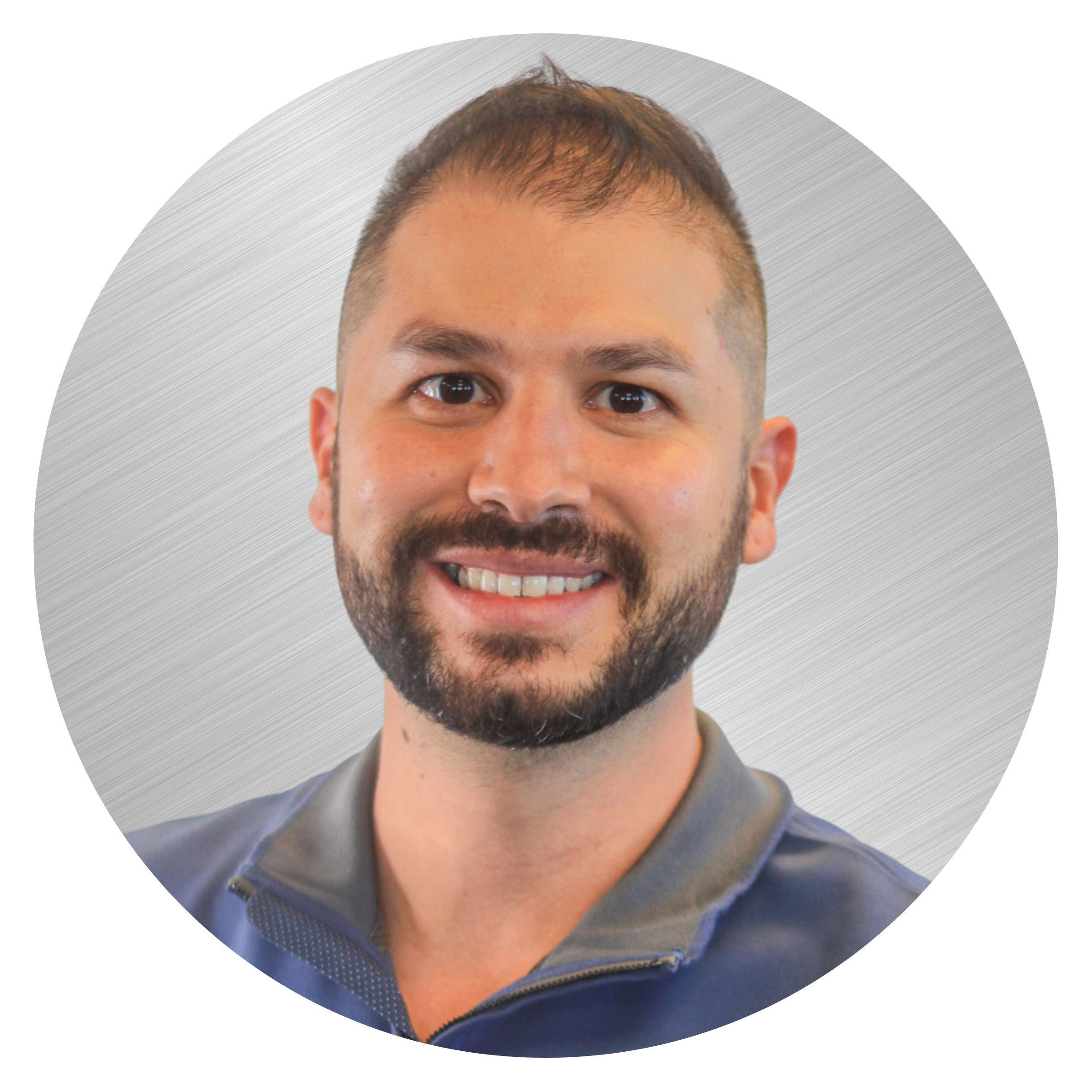 Adan Loya Realtor®