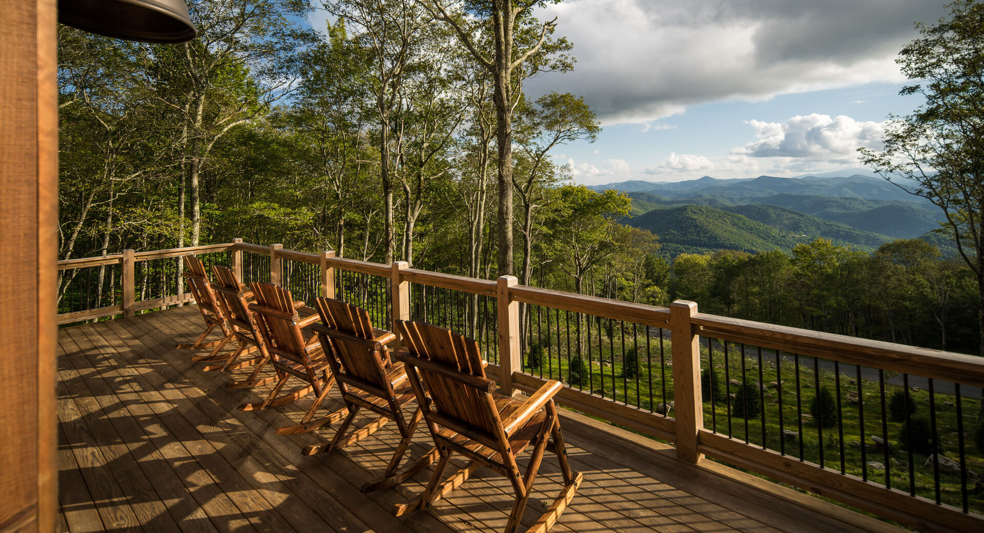 North Carolina Real Estate | North Carolina Homes for Sale