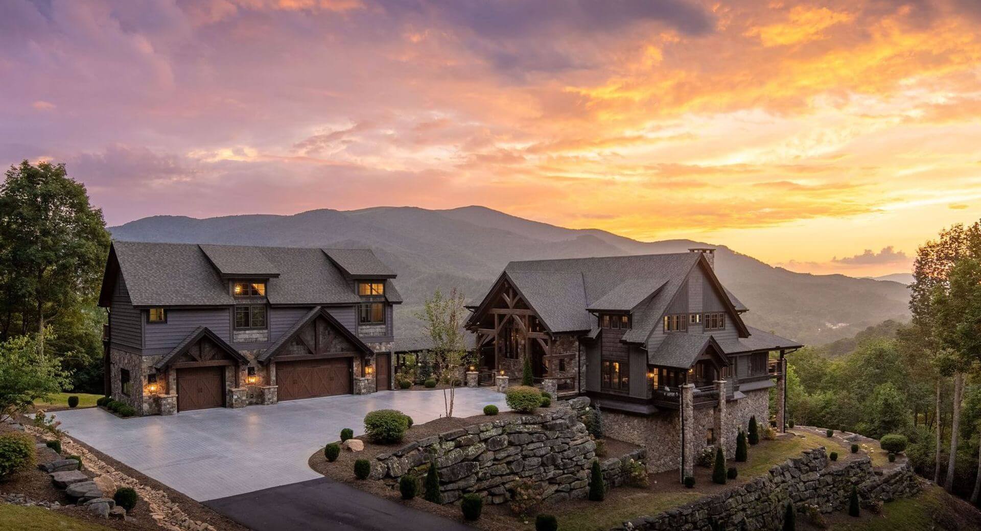 North Carolina Real Estate | North Carolina Homes for Sale