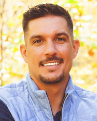 Sean Spradling - REALTOR®