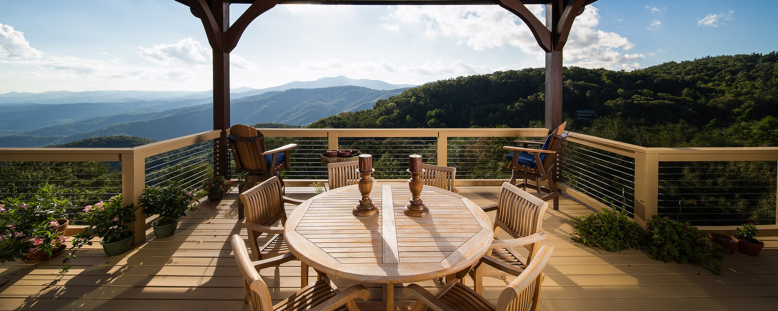 North Carolina Real Estate | North Carolina Homes for Sale