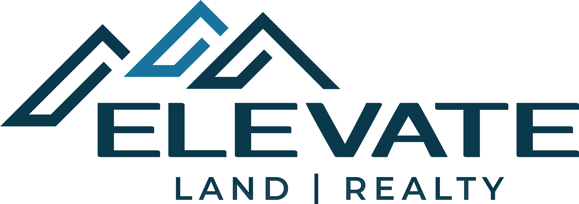 About | Meet the Elevate Land and Realty Team