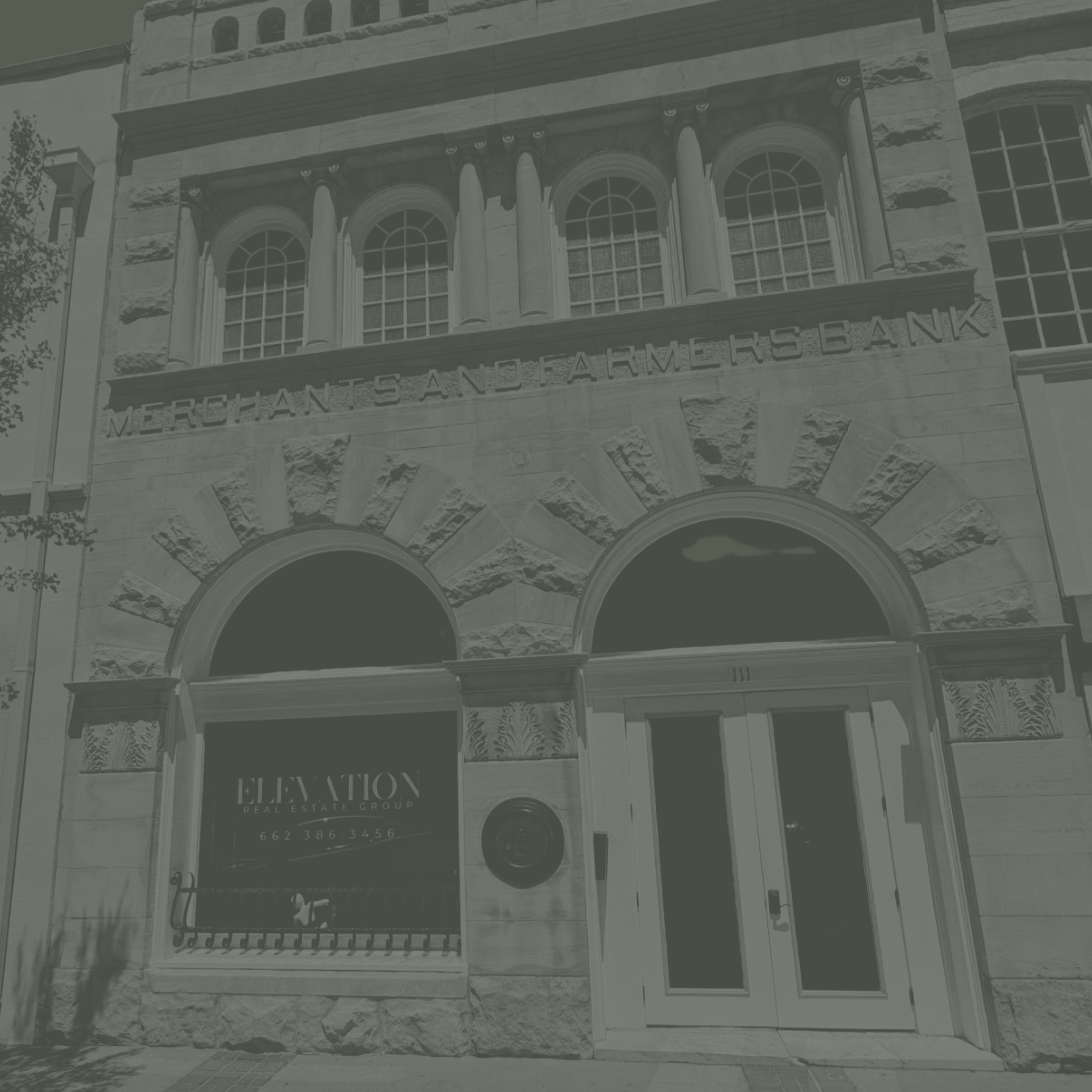 Oak Ridge Estates Real Estate