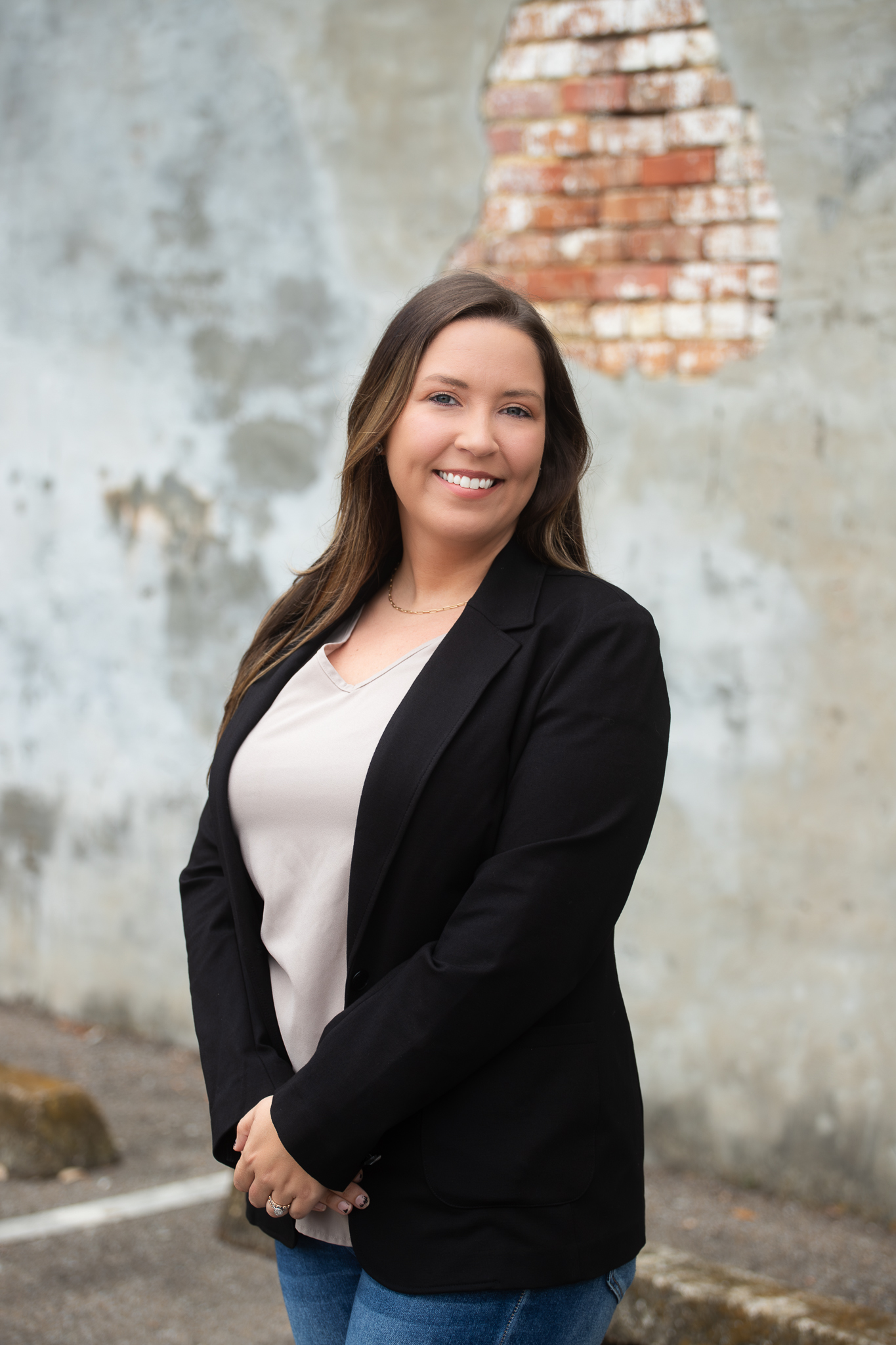 ELEVATING THE REAL ESTATE EXPERIENCE