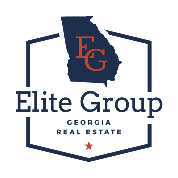 Elitegroupgeorgia.com Advanced Search