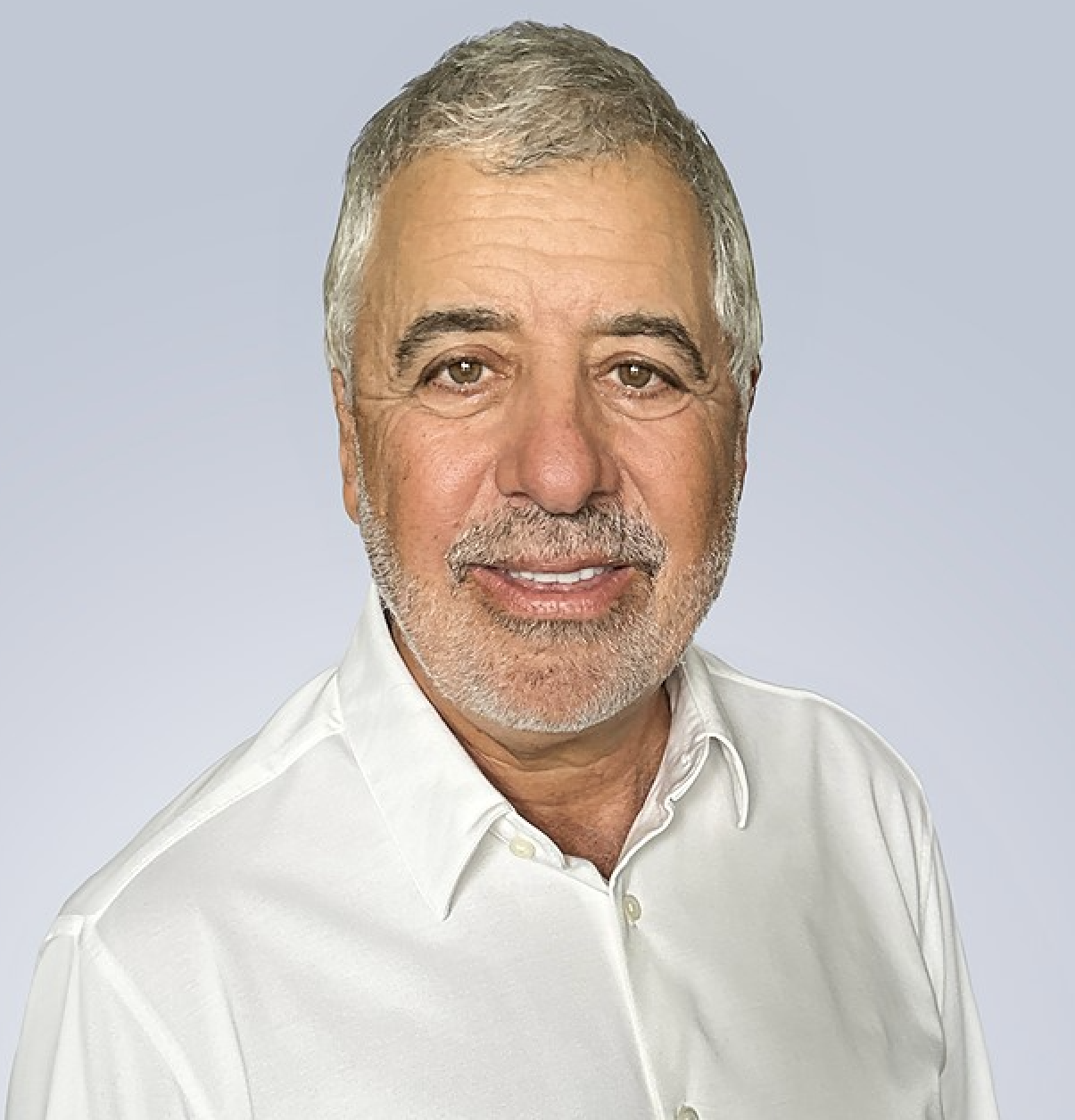 Peter Gross