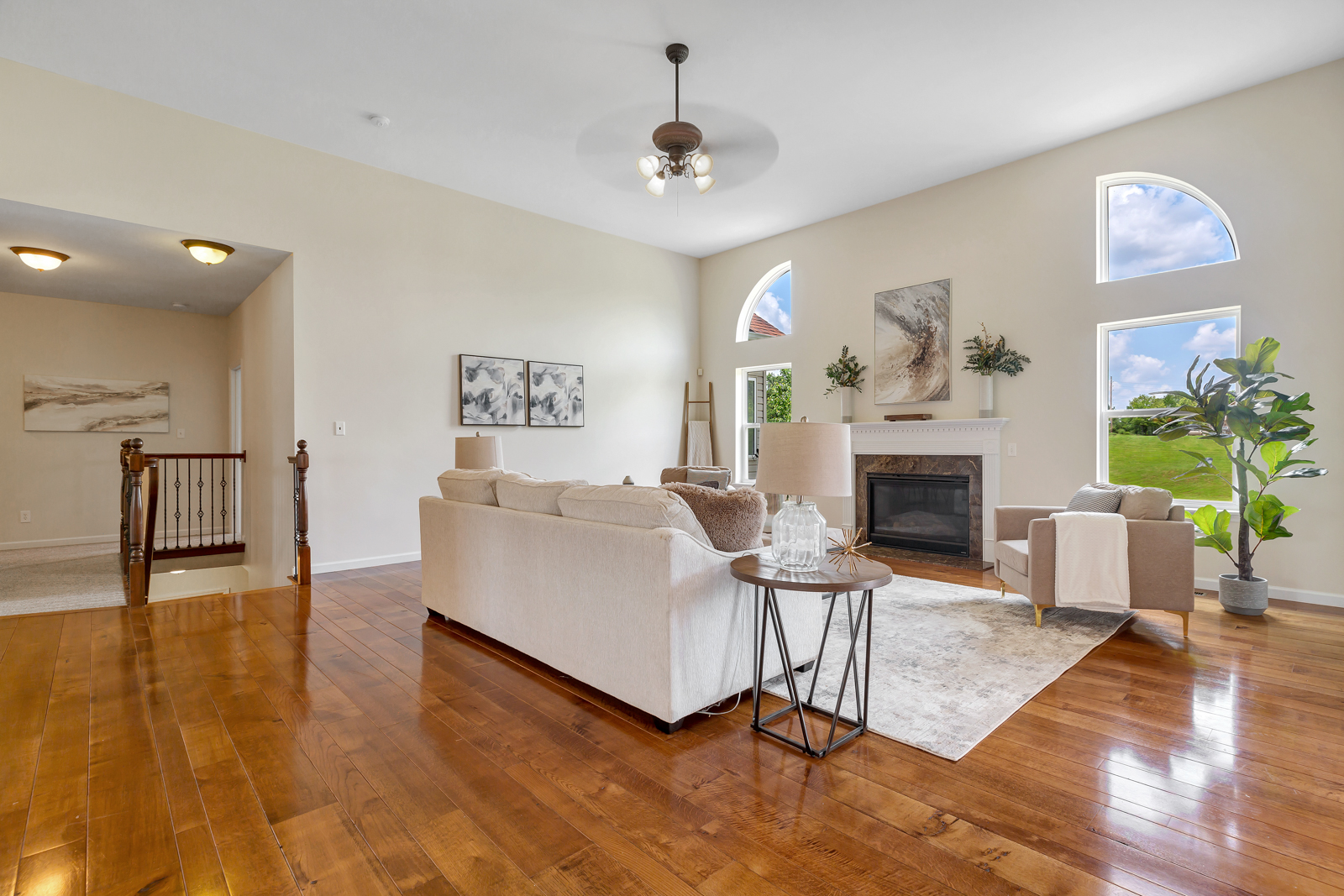 6543 Devonhurst Drive