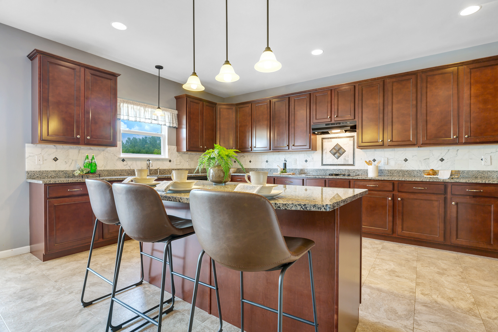 6543 Devonhurst Drive