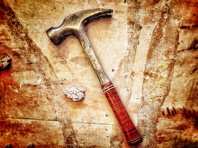 New Home Construction Jumps In June