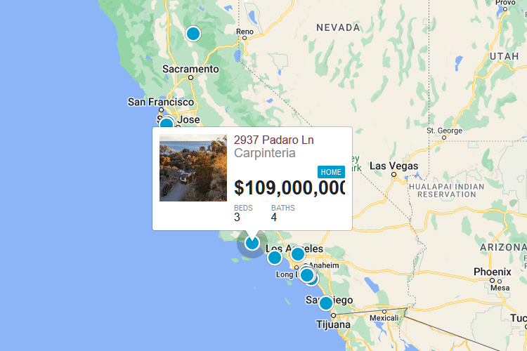 Turlock, CA Real Estate Experts – Your Dream Home Starts Here