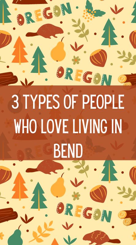 In addition to being one of the most beautiful places to live in Oregon ...