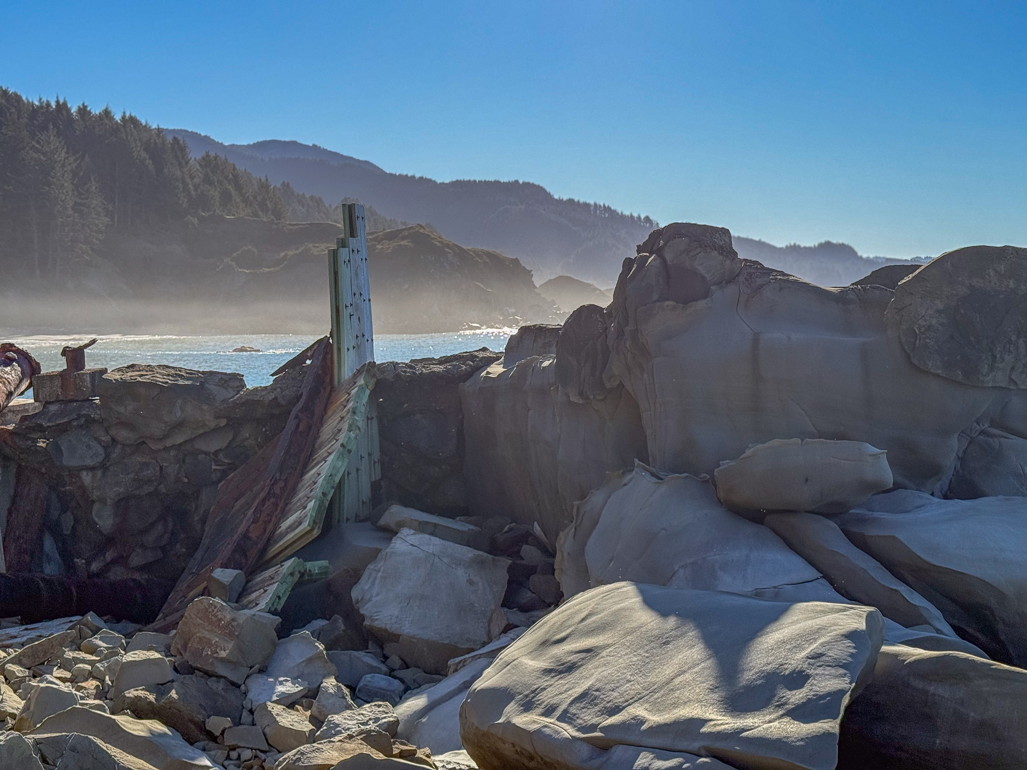 Central Oregon Luxury Market Report | March 14, 2025