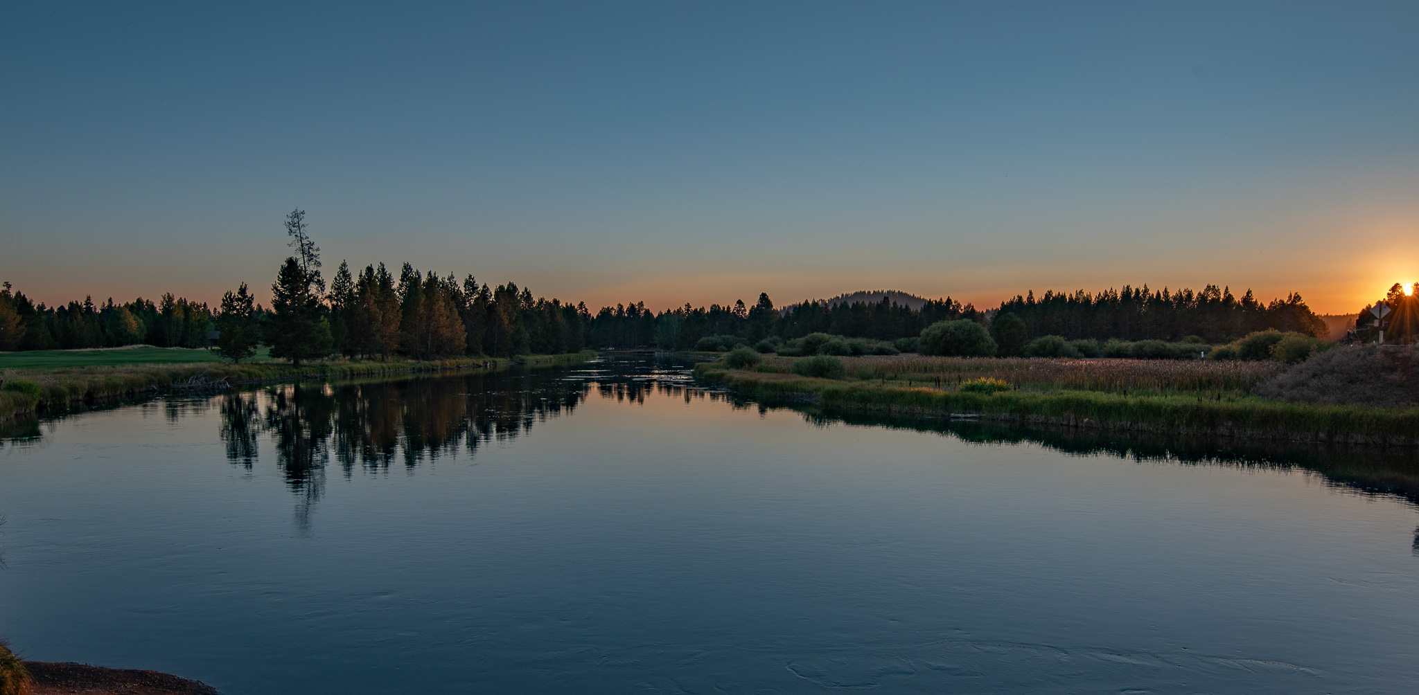 2025 Luxury Market Reports