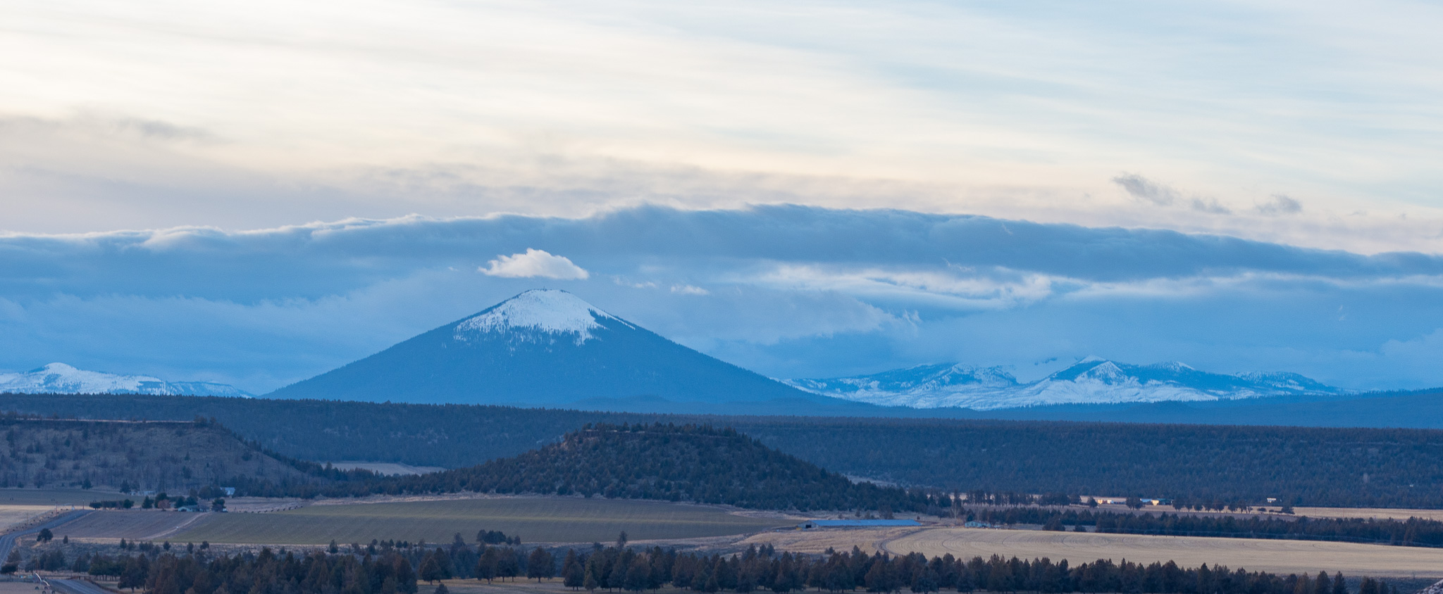 Central Oregon Market Report | April 5, 2023