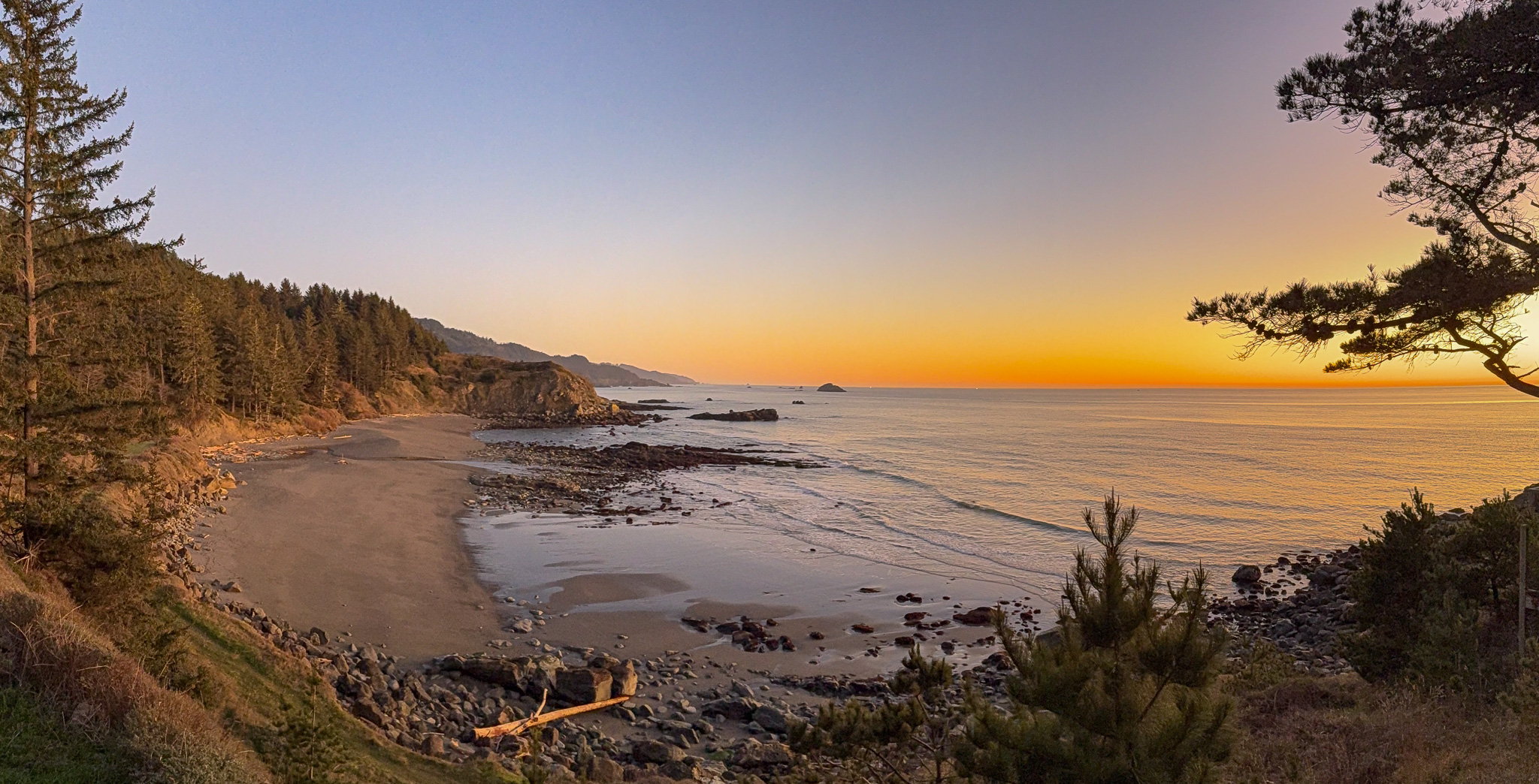 Central Oregon Market Report | February 12, 2025