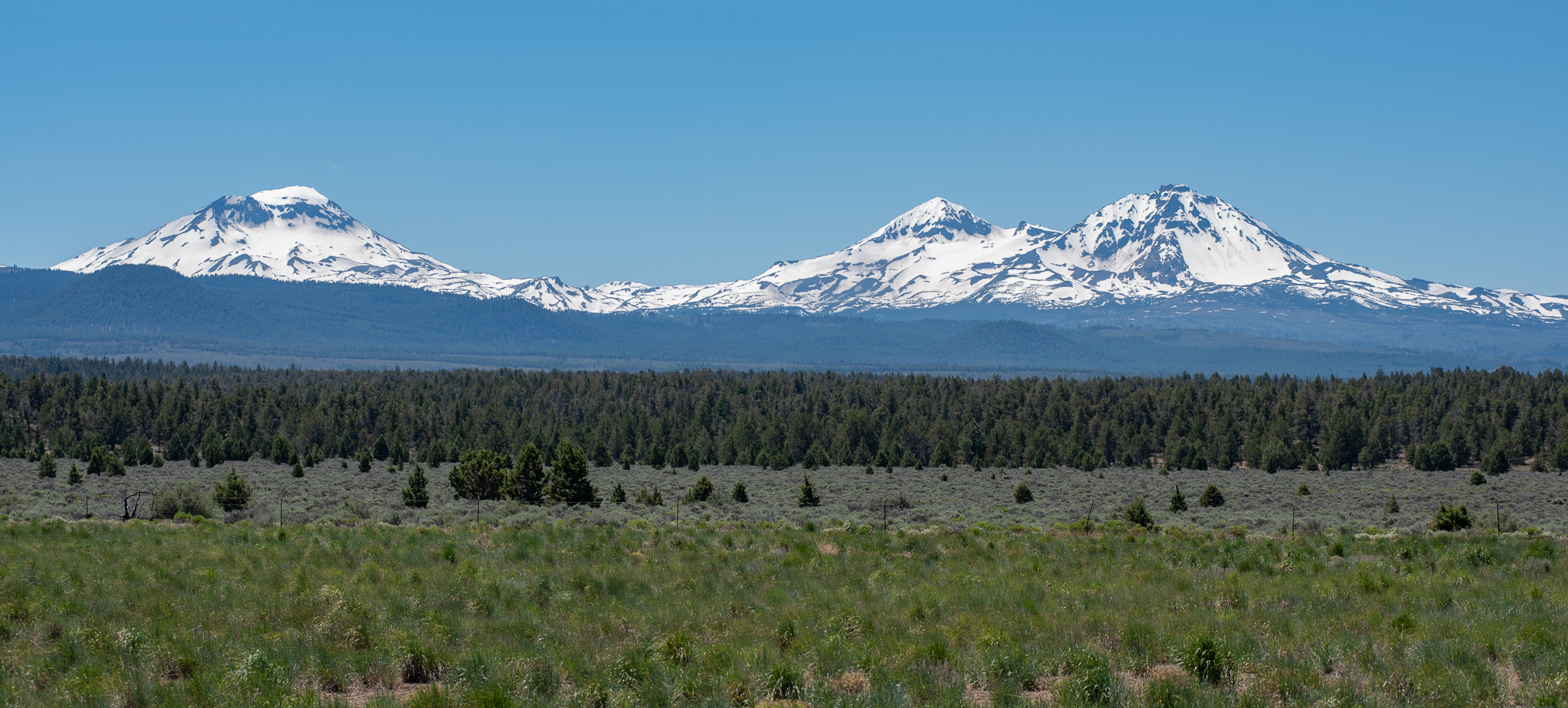 Central Oregon Market Report | July 3, 2024