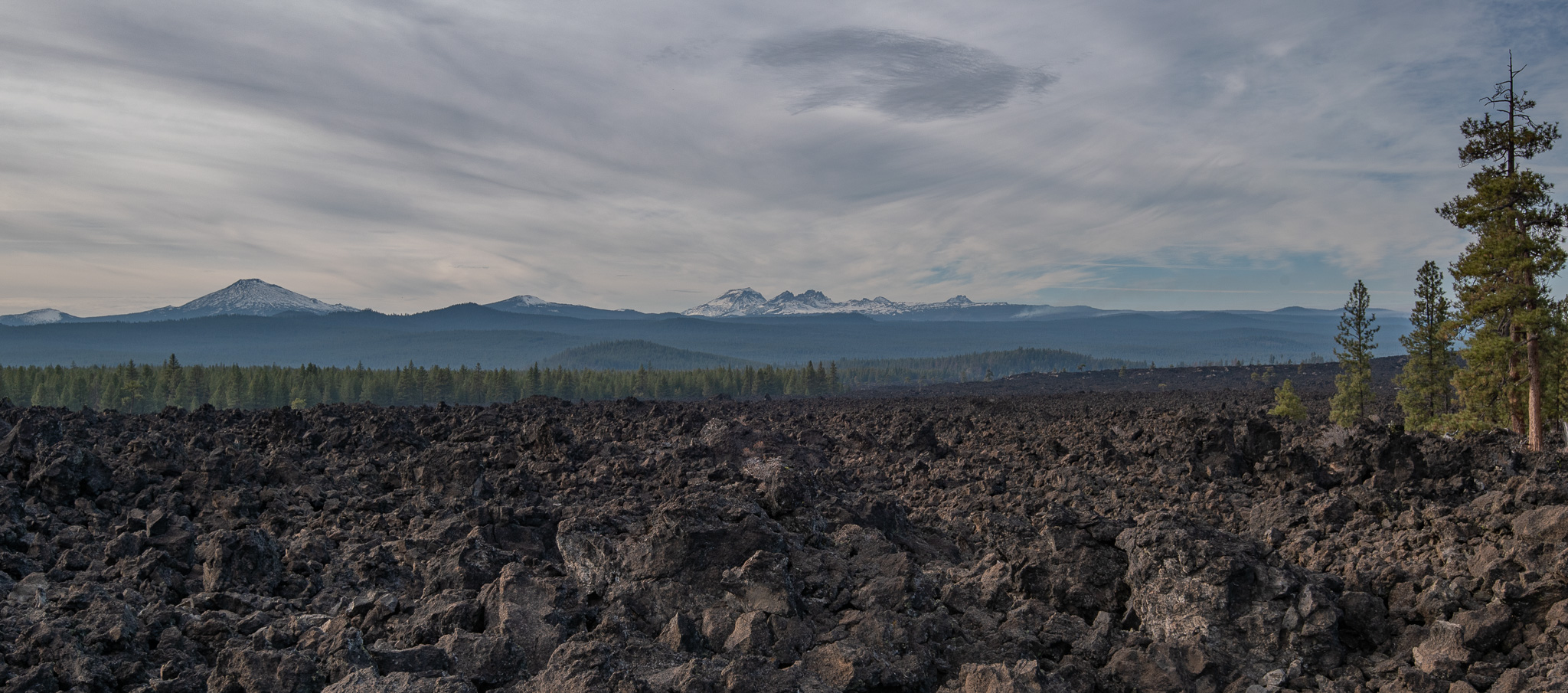 Central Oregon Market Report | March 5, 2025