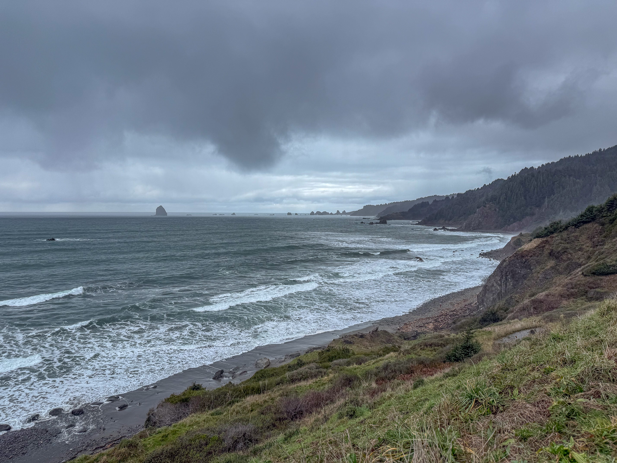 Central Oregon Market Report | May 14, 2025