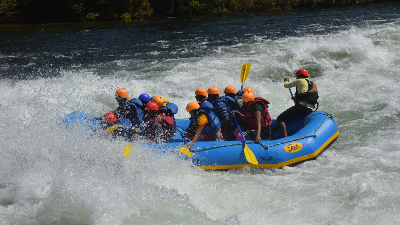 Plan Your Family Staycation in Bend Oregon