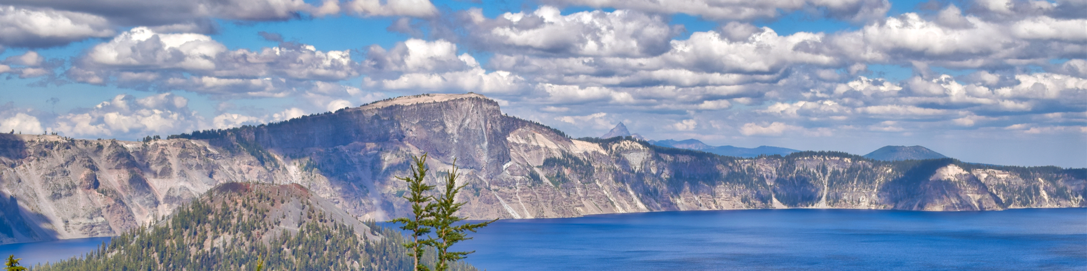 Sunriver Real Estate | Homes 800k-1 Million