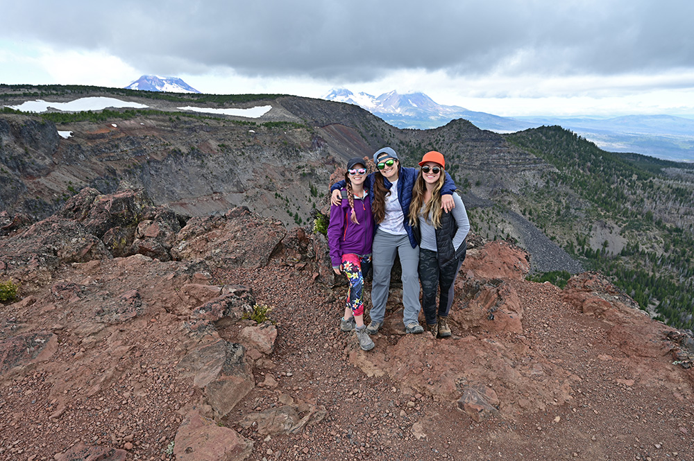 The Ultimate Guide to Sisters, Oregon