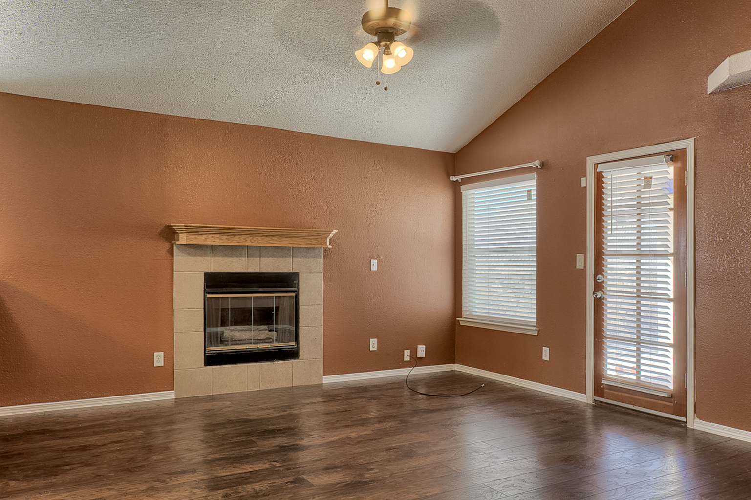 El Paso Homes for sale & Real Estate - Casa By Owner