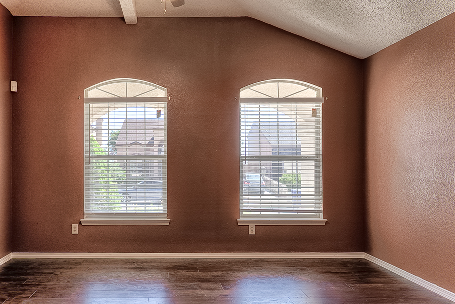 El Paso Homes for sale & Real Estate - Casa By Owner