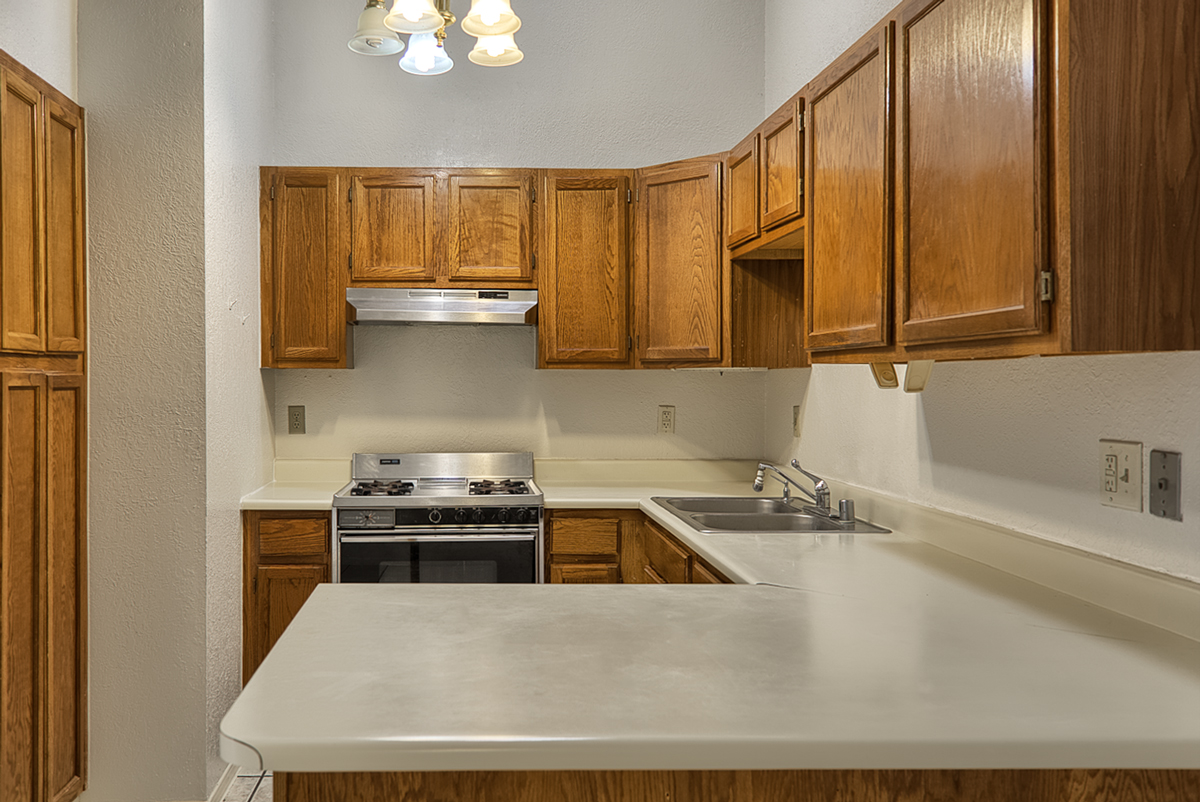 El Paso Homes for sale & Real Estate - Casa By Owner