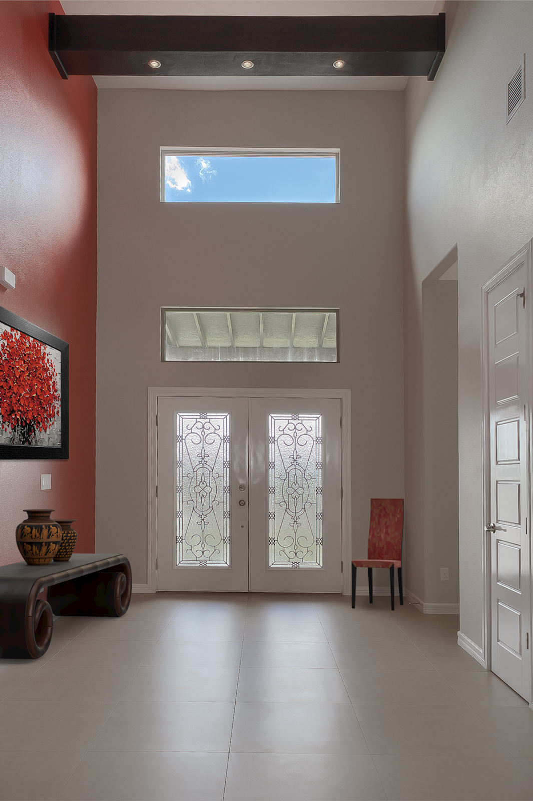 El Paso Homes for sale & Real Estate - Casa By Owner
