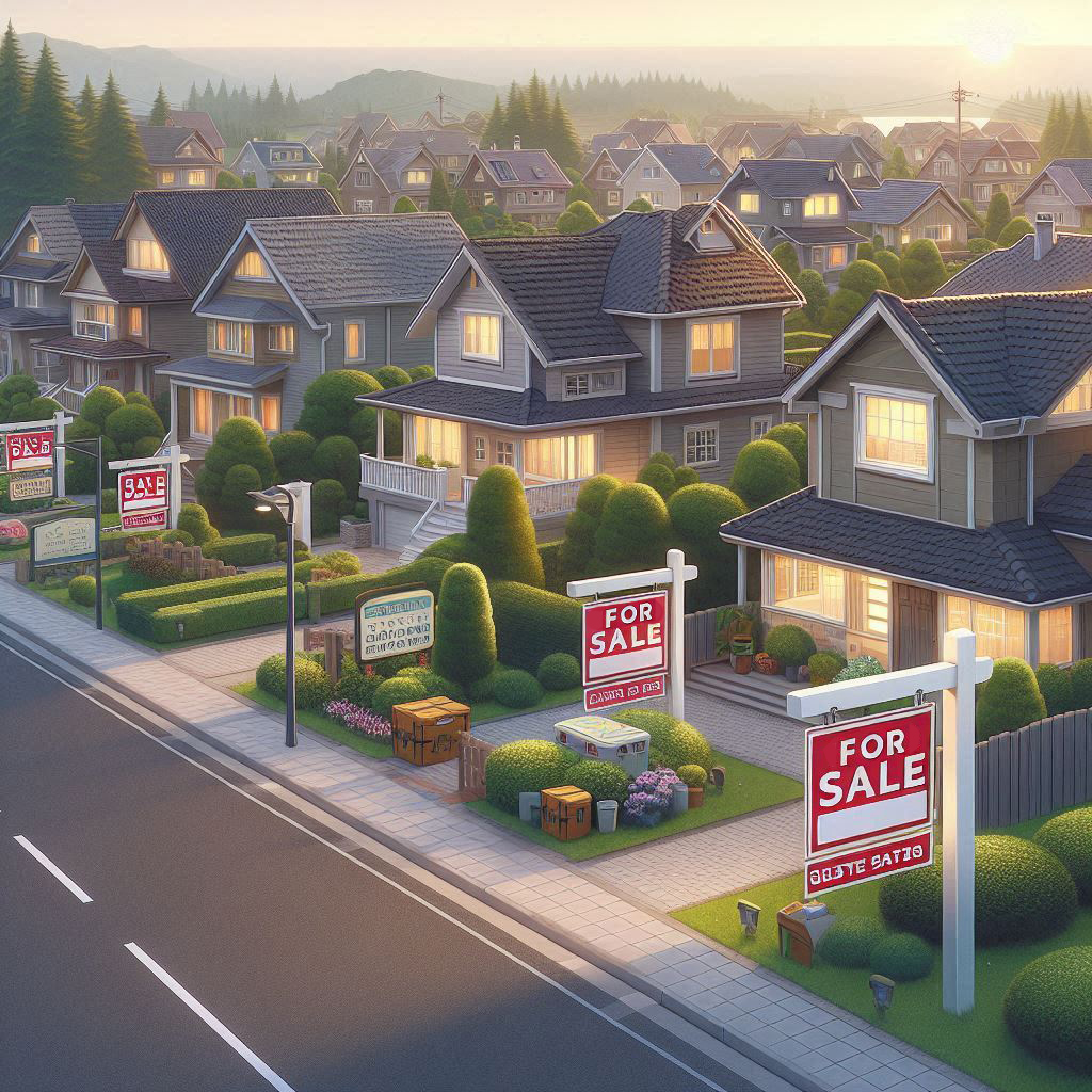 Home Market