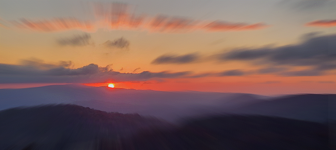 Epic Ventures Realty | Real Estate & Realtor in North Carolina