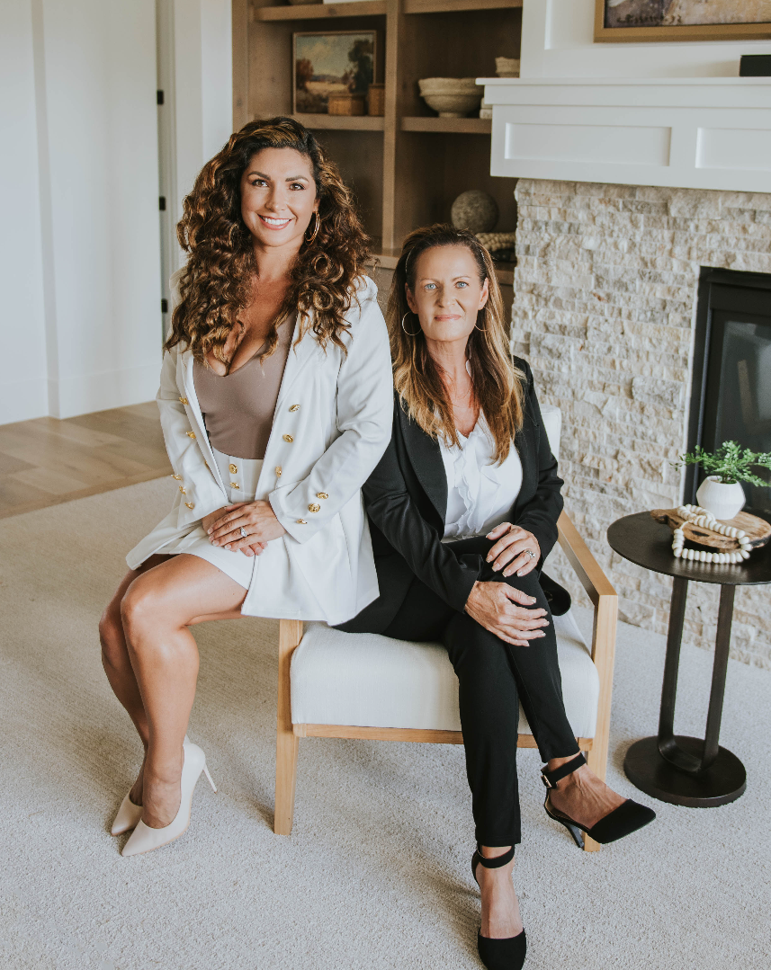 TC Real Estate Group: St. George, UT