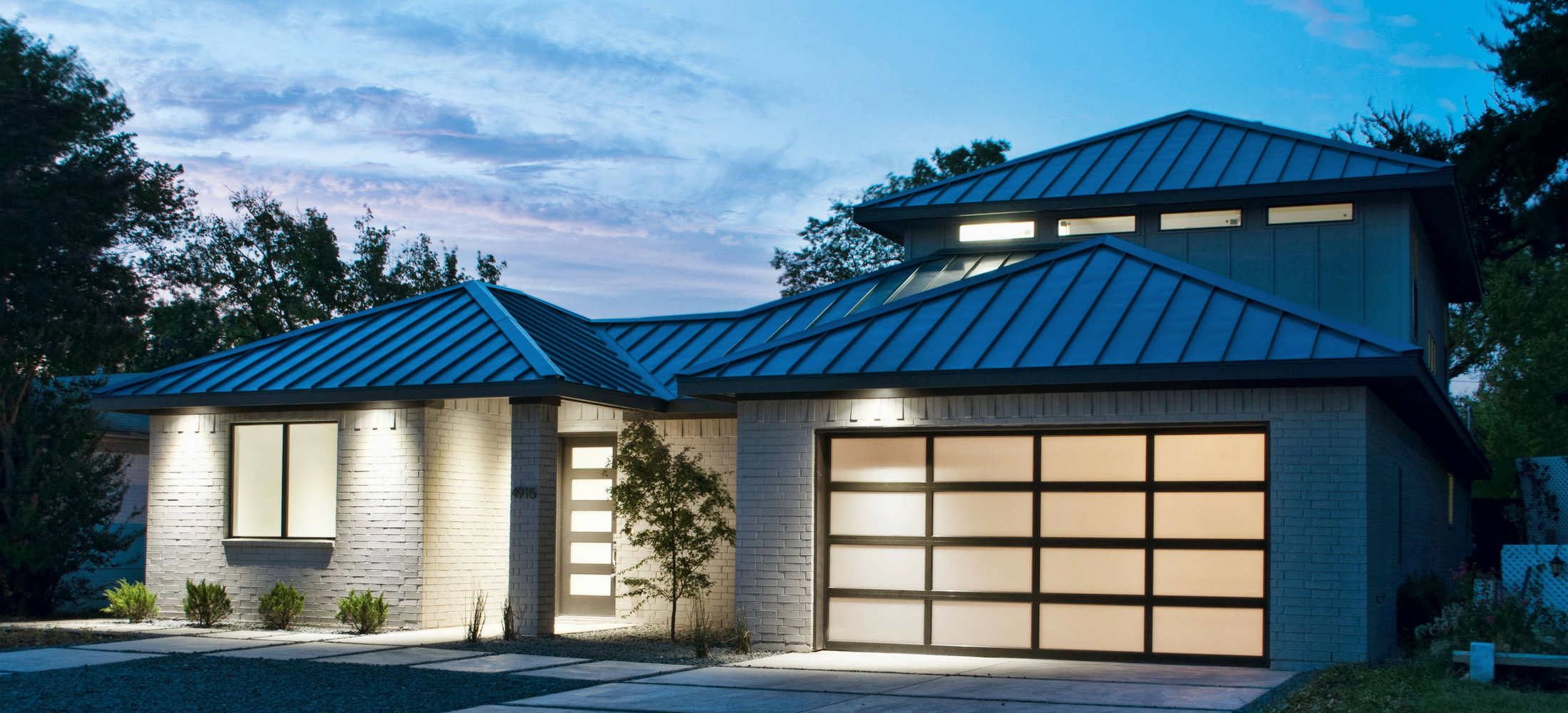 Fountain Valley CA Multi/Split Level Real Estate, Homes for Sale ...