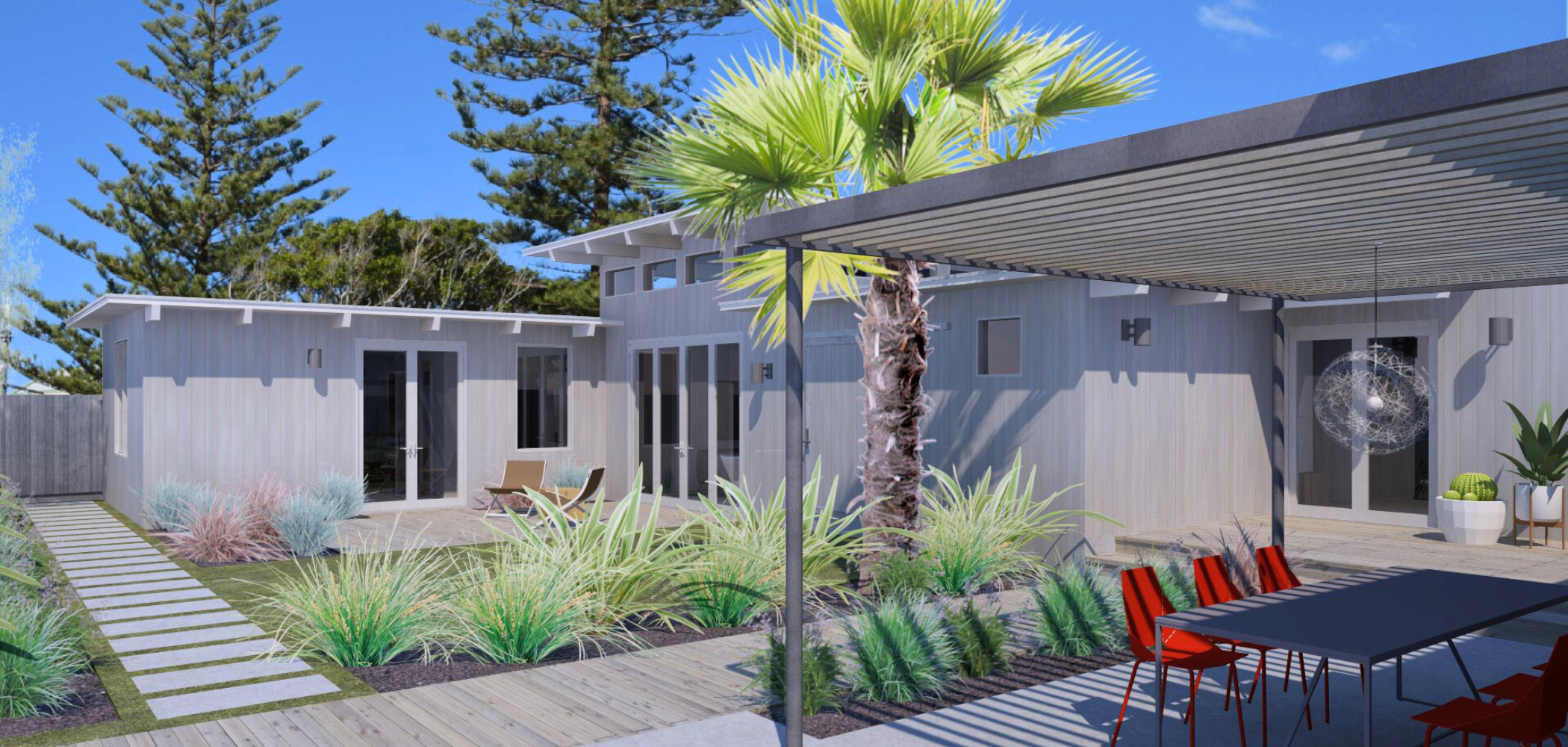Single Level Homes for Sale in Costa Mesa | Orange County Real Estate