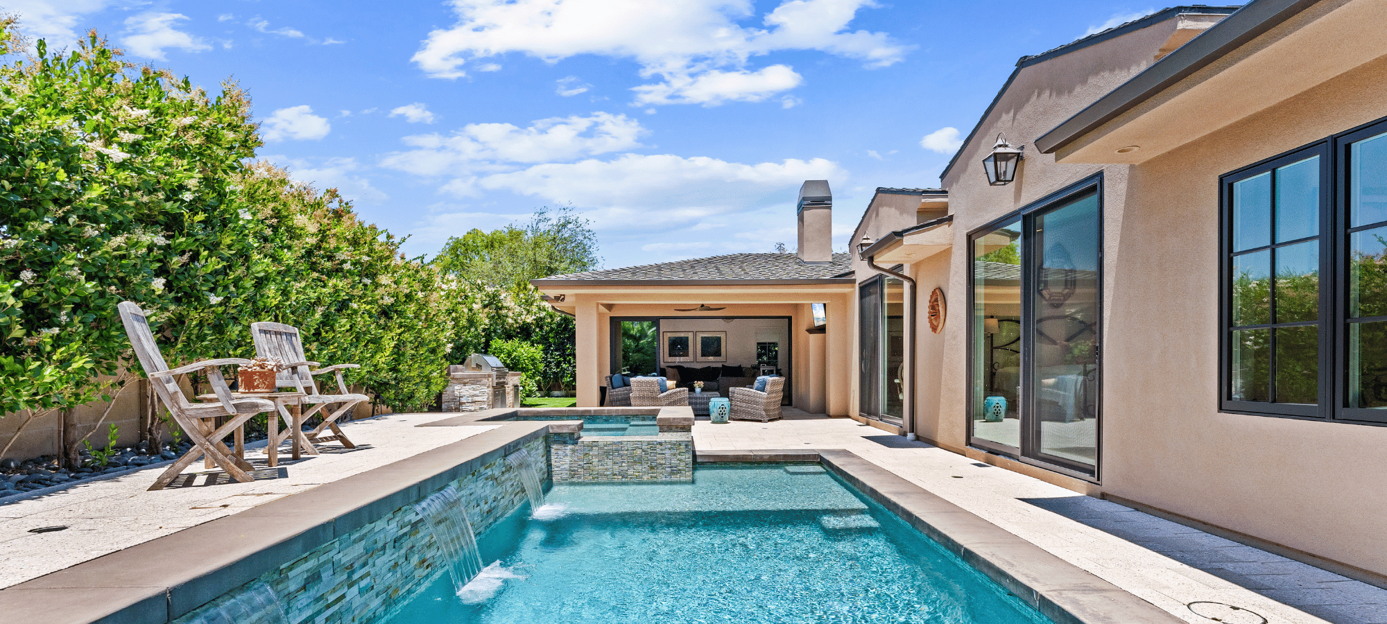 Tustin Ranch CA Gated Community Real Estate, Homes, Condos for Sale ...