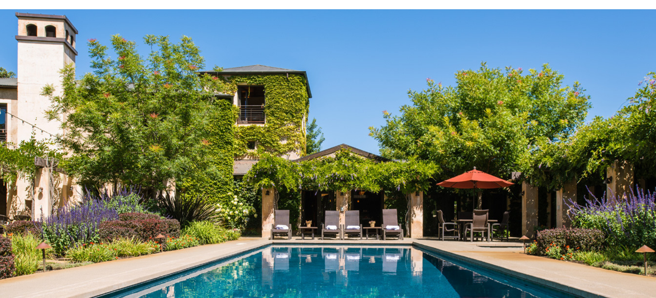 Ocean Ranch Laguna Niguel Homes For Sale