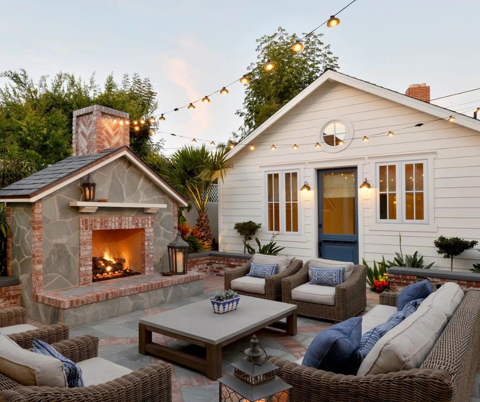 Exploring the Potential in Homes Listed for Over 90 Days: Insights from ...