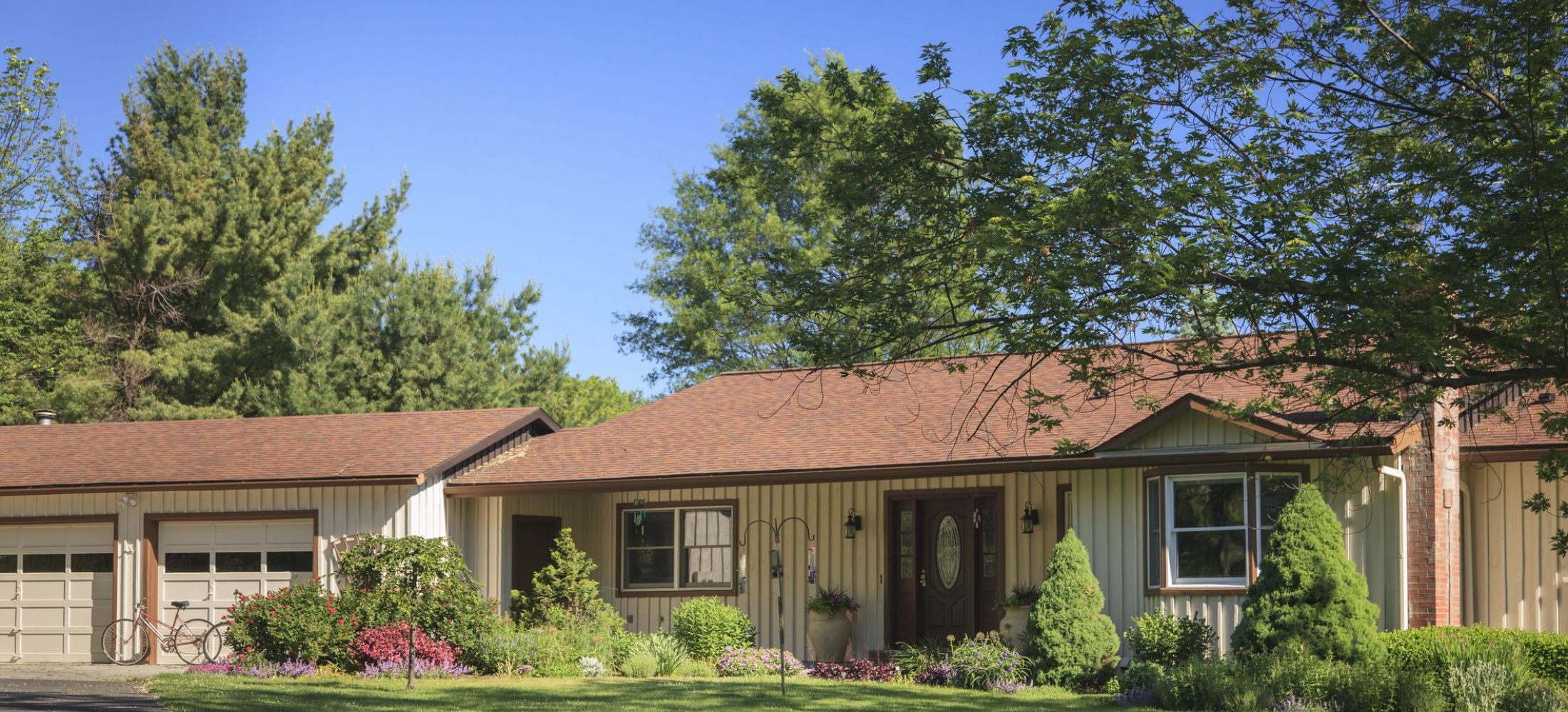 Mesa Verde Single Level Homes For Sale | 2026 Resident Guide