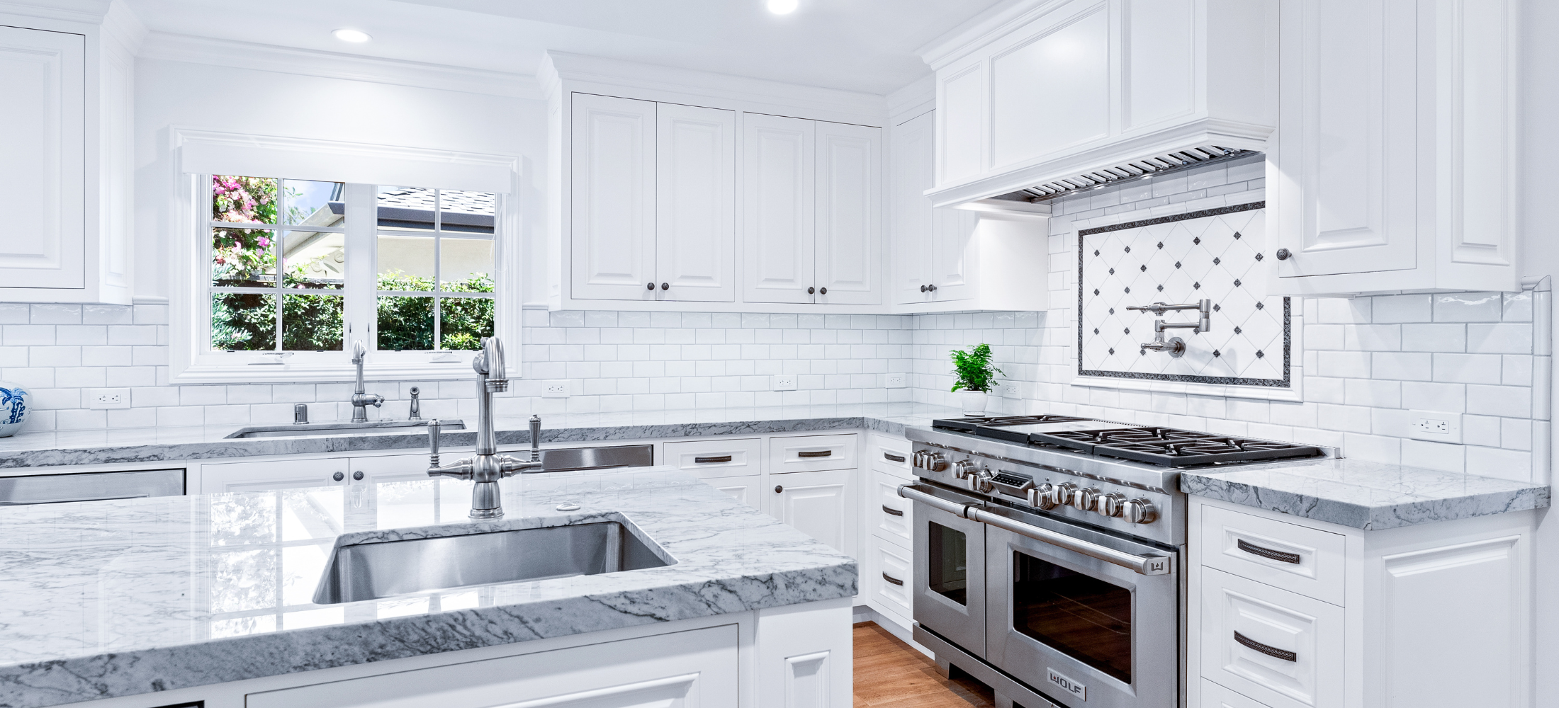 New Homes for Sale in Orange County | Irvine + RMV