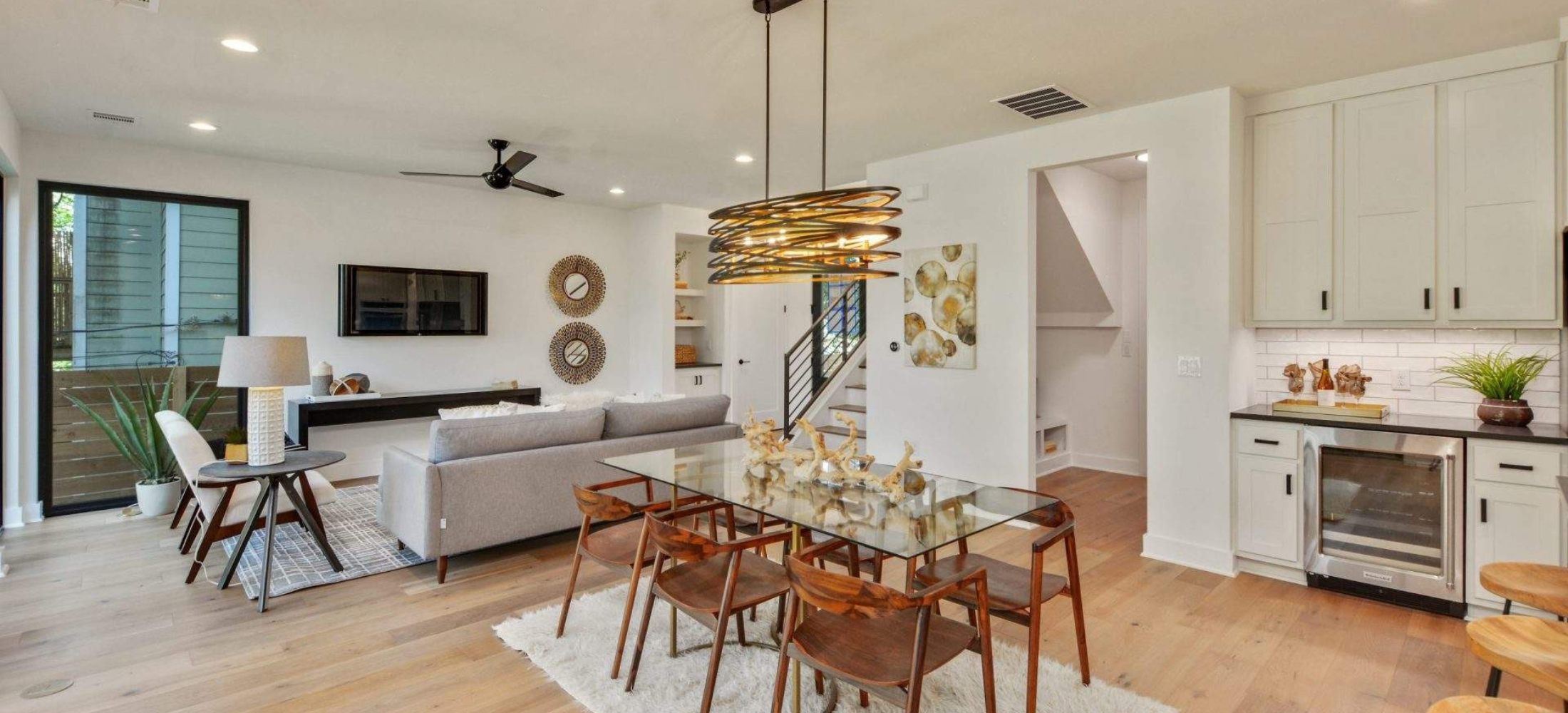 Huntington Beach Homes For Sale In Northeast Huntington Beach