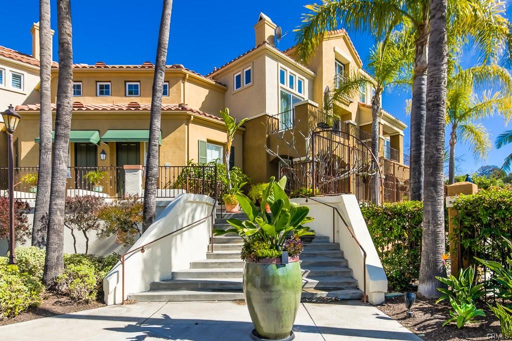 Orange County Off Market Properties And Buying Them