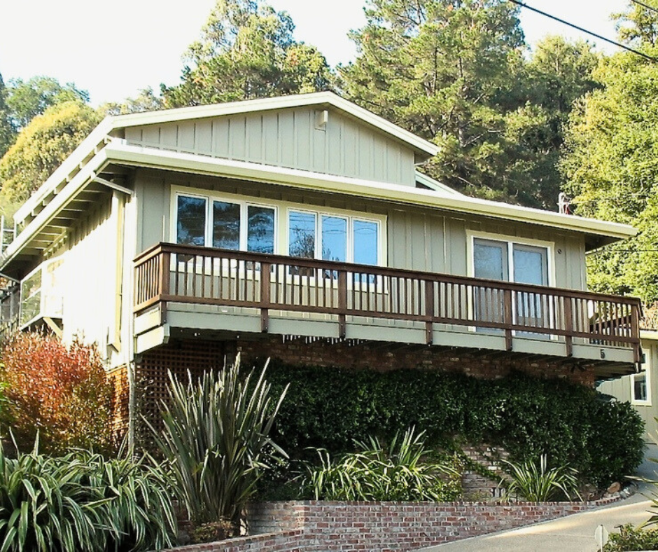 Selling Your House As-Is When It Needs Repairs and Updating: A Guide ...