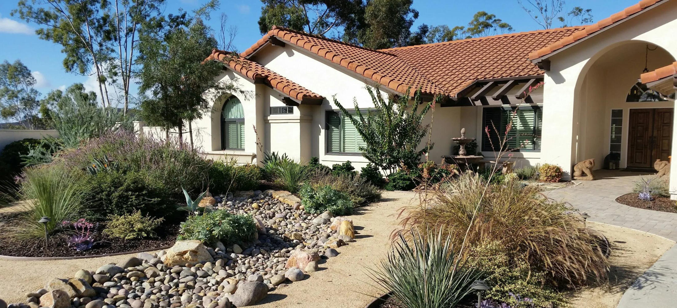Foothill Ranch CA Real Estate, Homes, Condos for Sale - Orange County ...