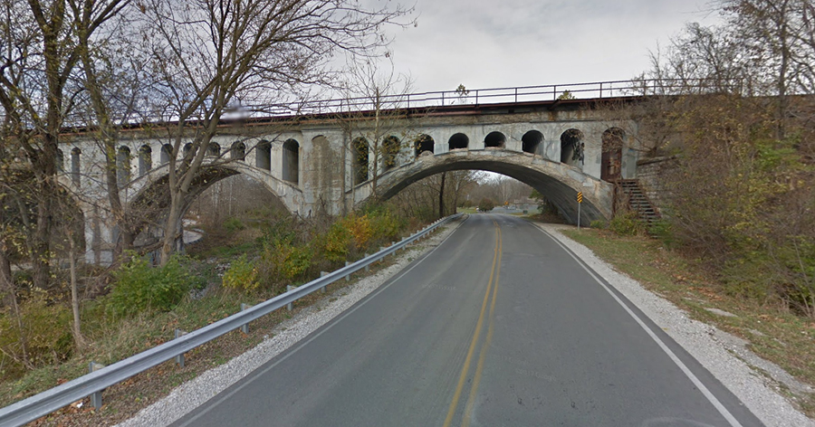 Avon, Indiana Real Estate