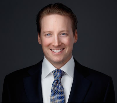 Eric Zajac - Broker Associate