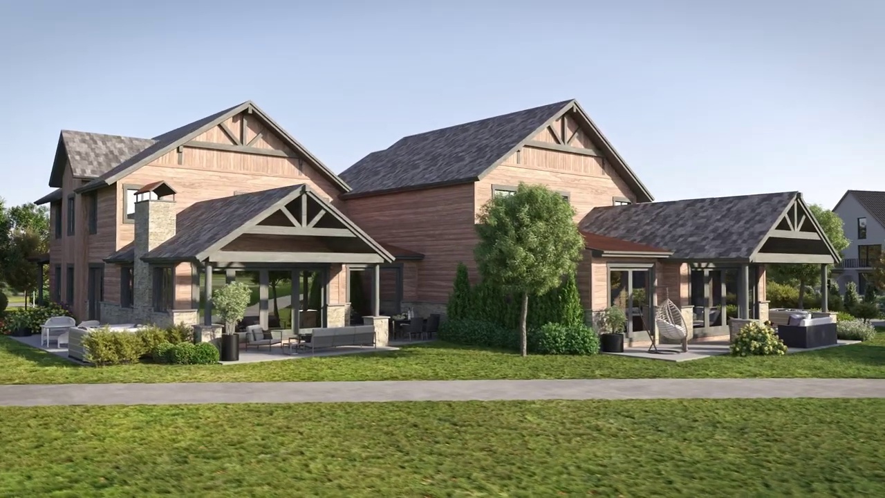 3600 Crystal Bridge Drive