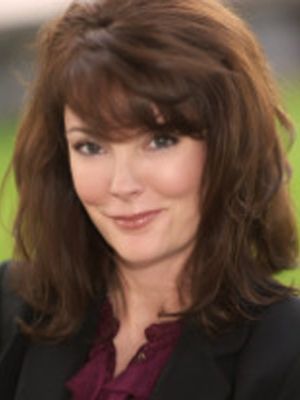 Erin Bauer's Instagram, Twitter & Facebook on IDCrawl