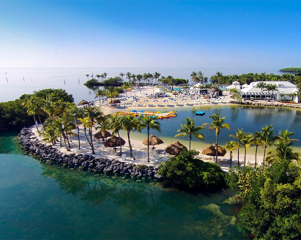 Florida Keys Real Estate - Search all Florida Keys Homes