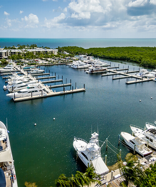 Florida Keys Real Estate - Search all Florida Keys Homes